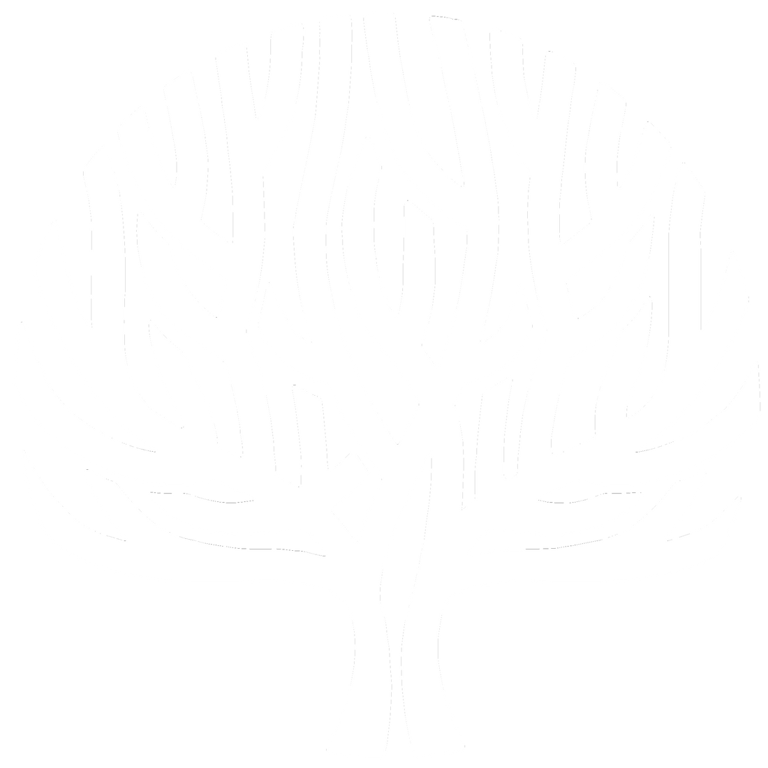 Pet Care – Tagged "itch buster" – Nature's Greatest Secret