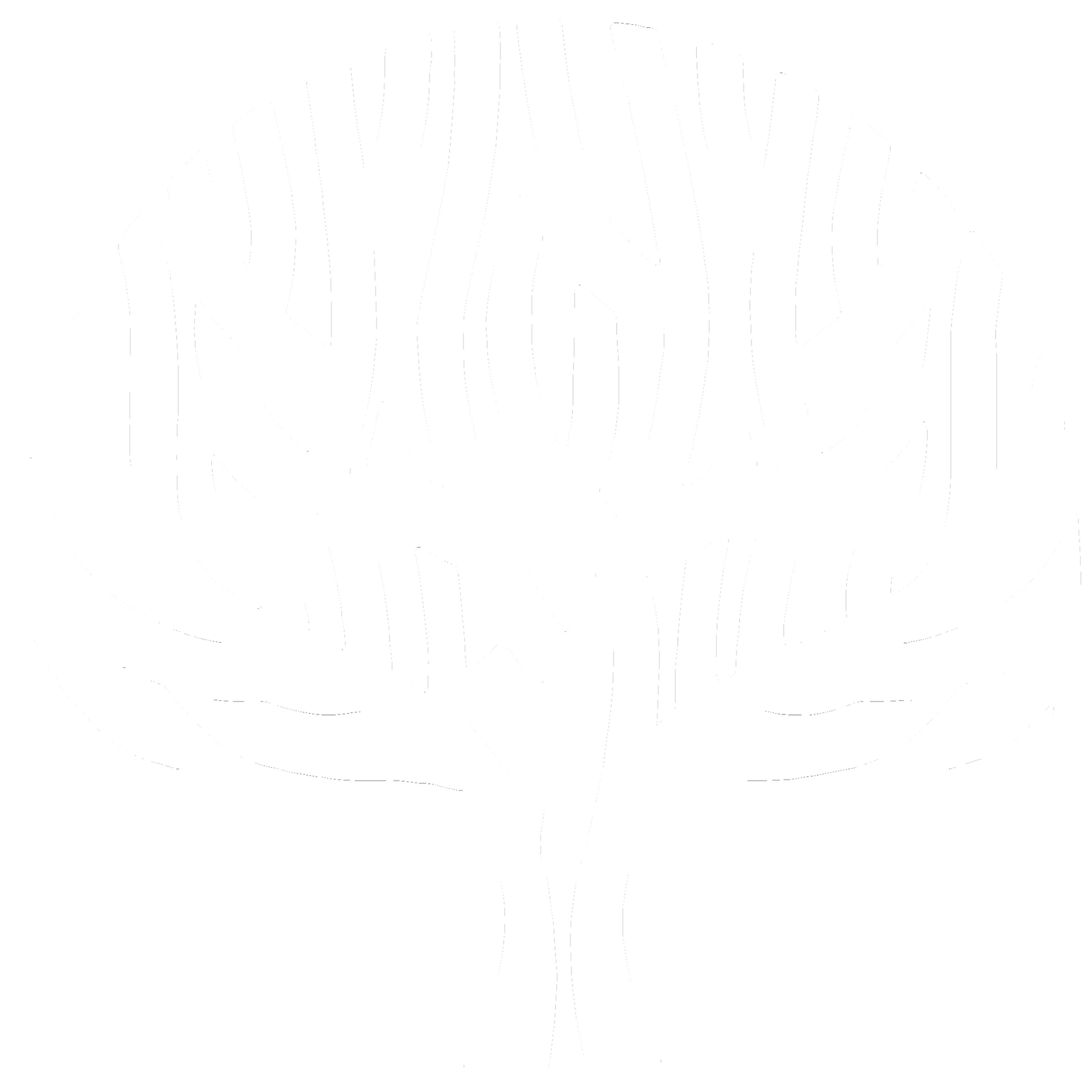 Pet Care – Nature's Greatest Secret